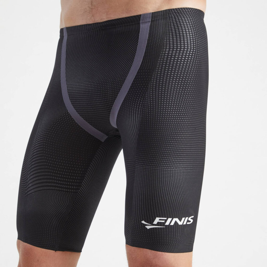HYDROX® JAMMER – FINIS
